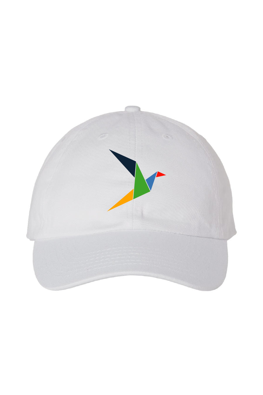 Ascending Dove Hat – shophartfordinternational